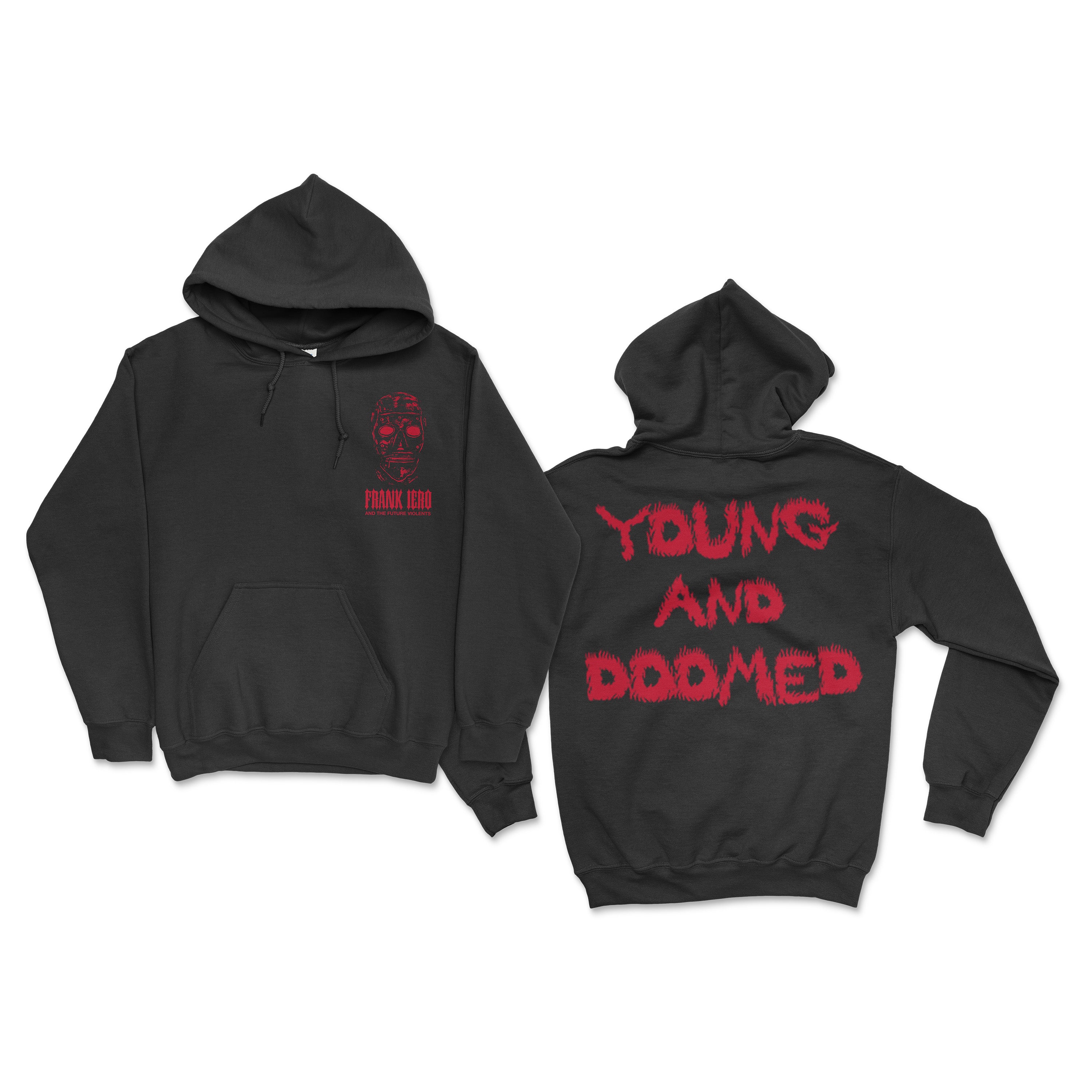 MERCH * – 24Hundred